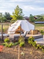 Experiences - NewTree Ranch