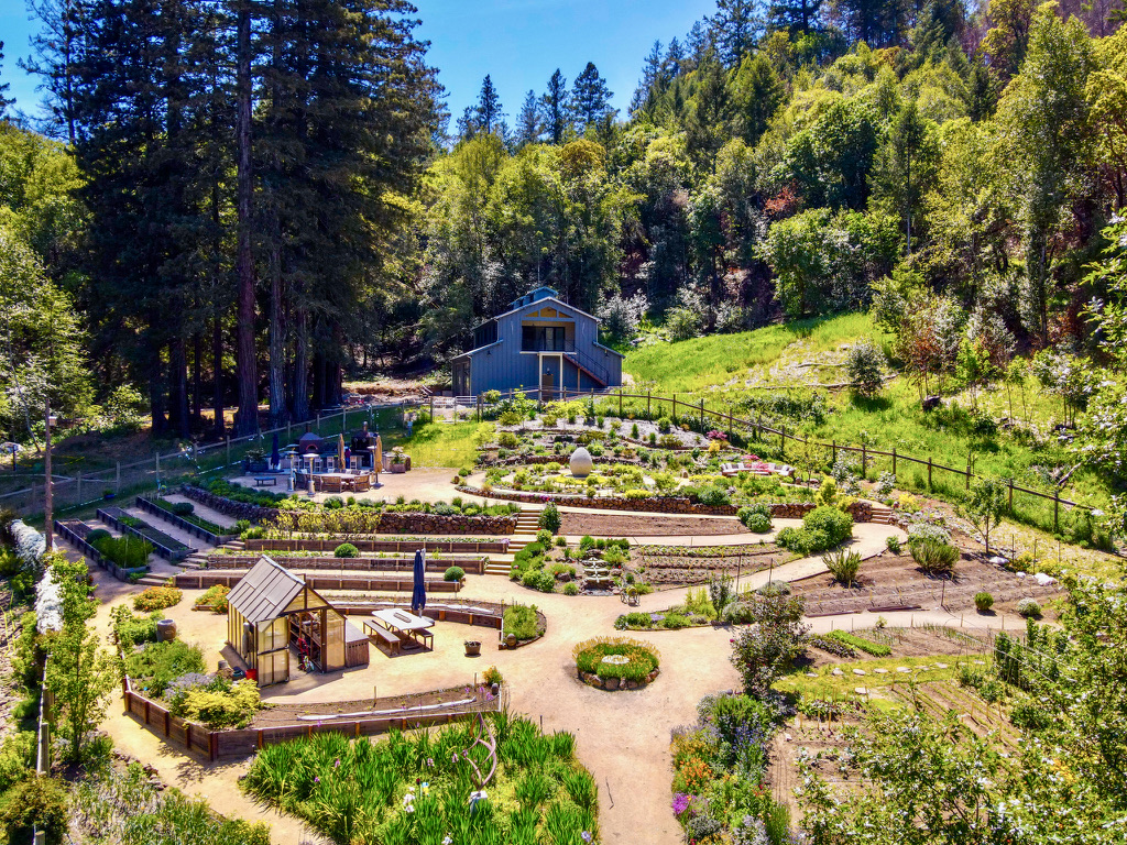 Gallery - NewTree Ranch