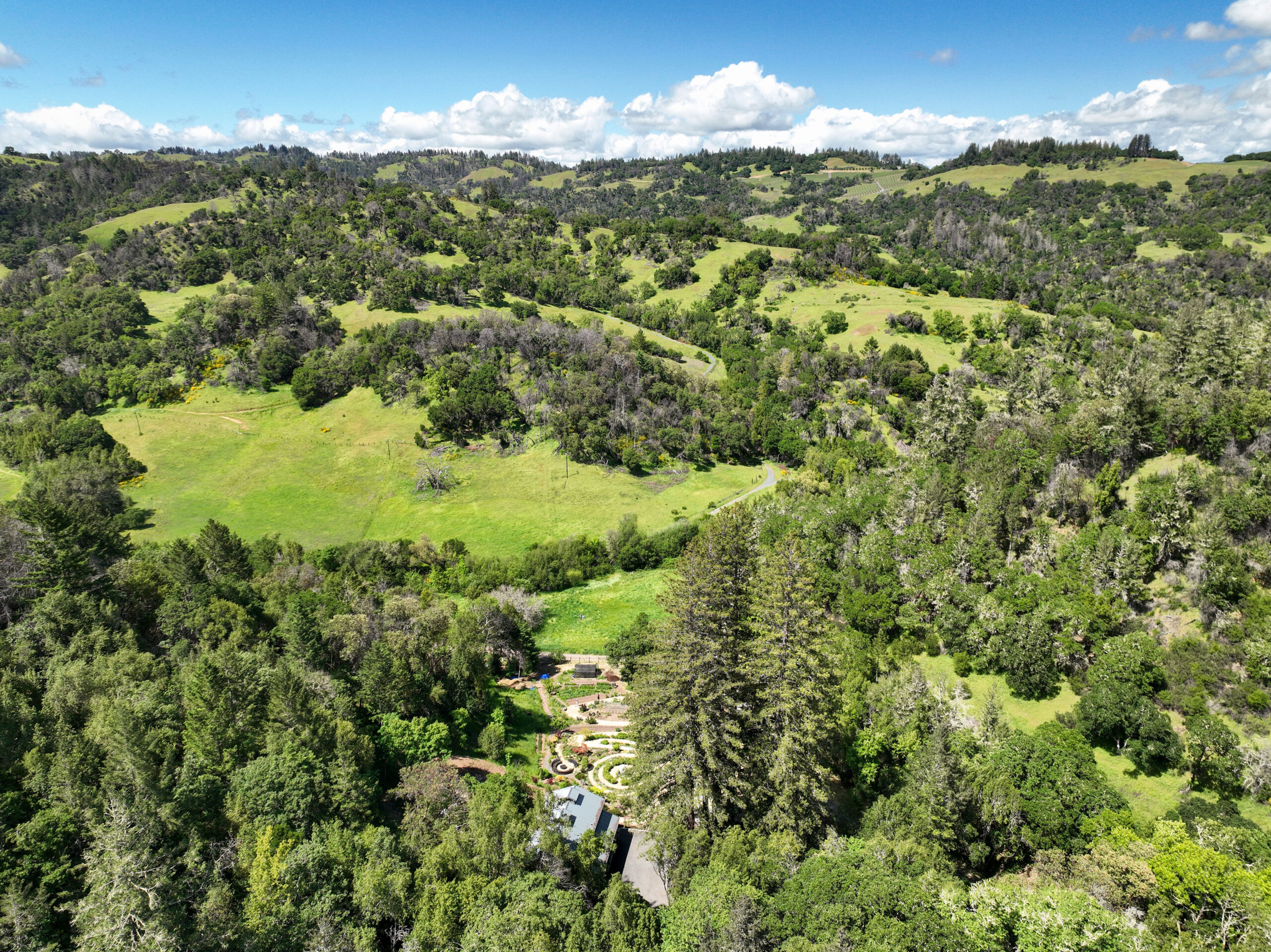 Both Villas - NewTree Ranch